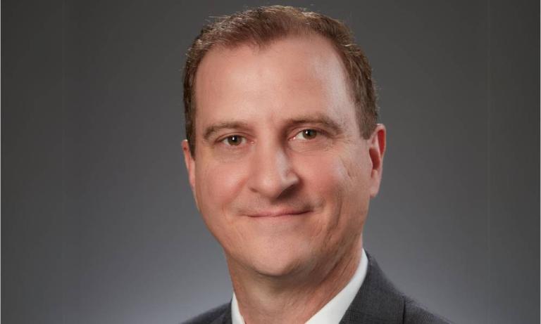 Sean Baird | Toronto Community Housing